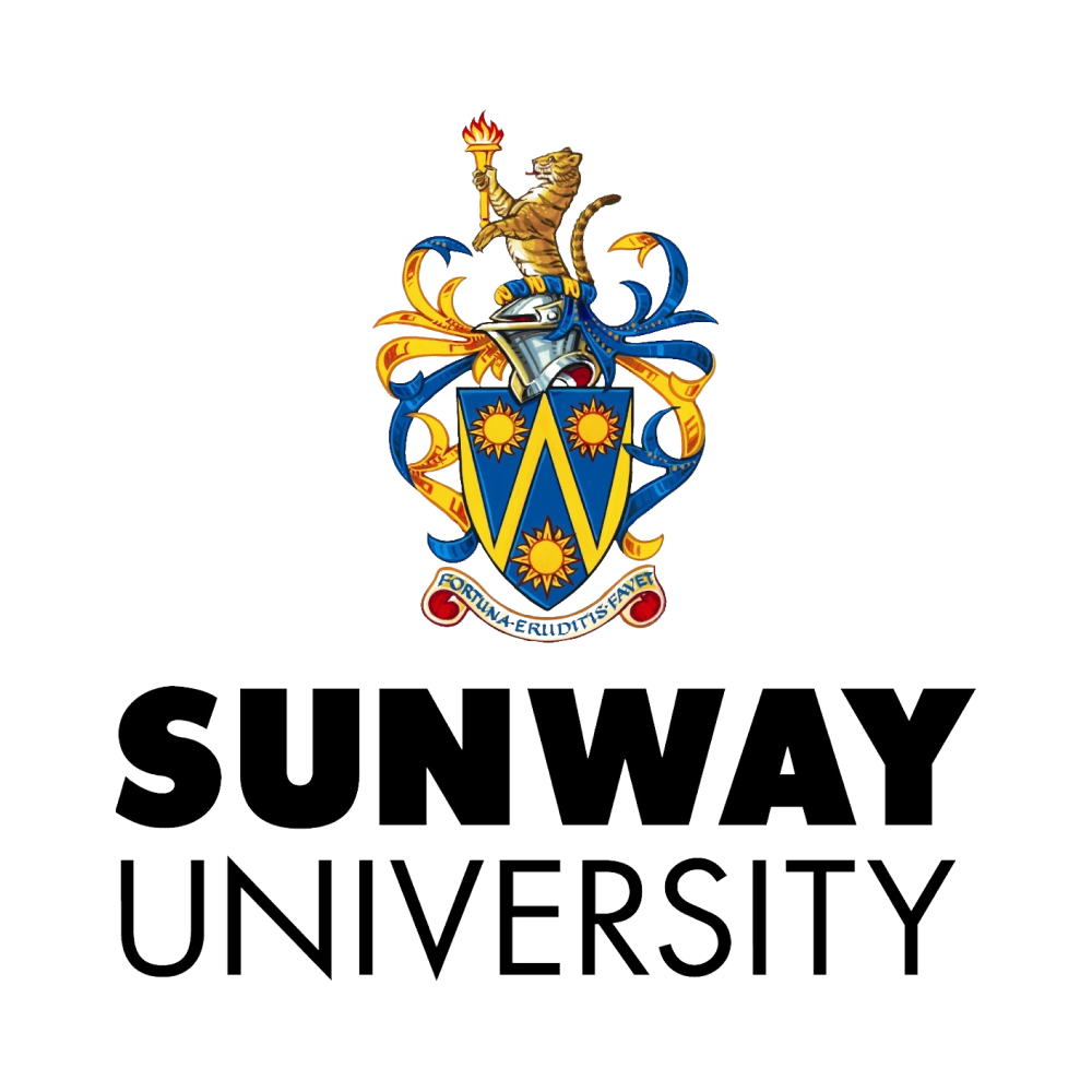 PETRONAS Powering Knowledge Scholarship (OVERSEAS) | BASE Initiative MY